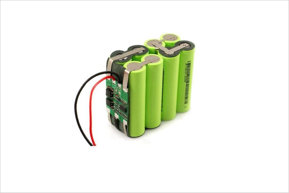 EasyLab.gr - Ανακατασκευή Μπαταριών
