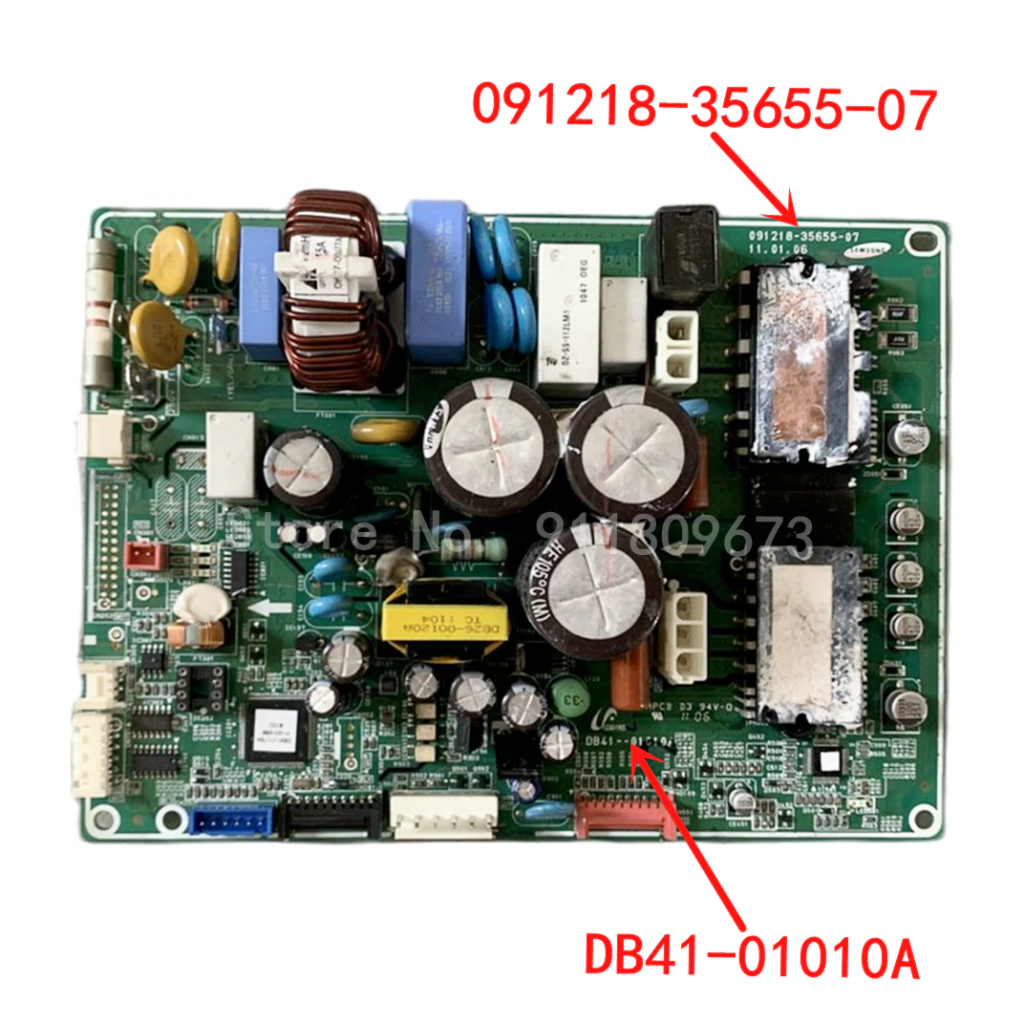 easyLAB.gr - DB41-01010A